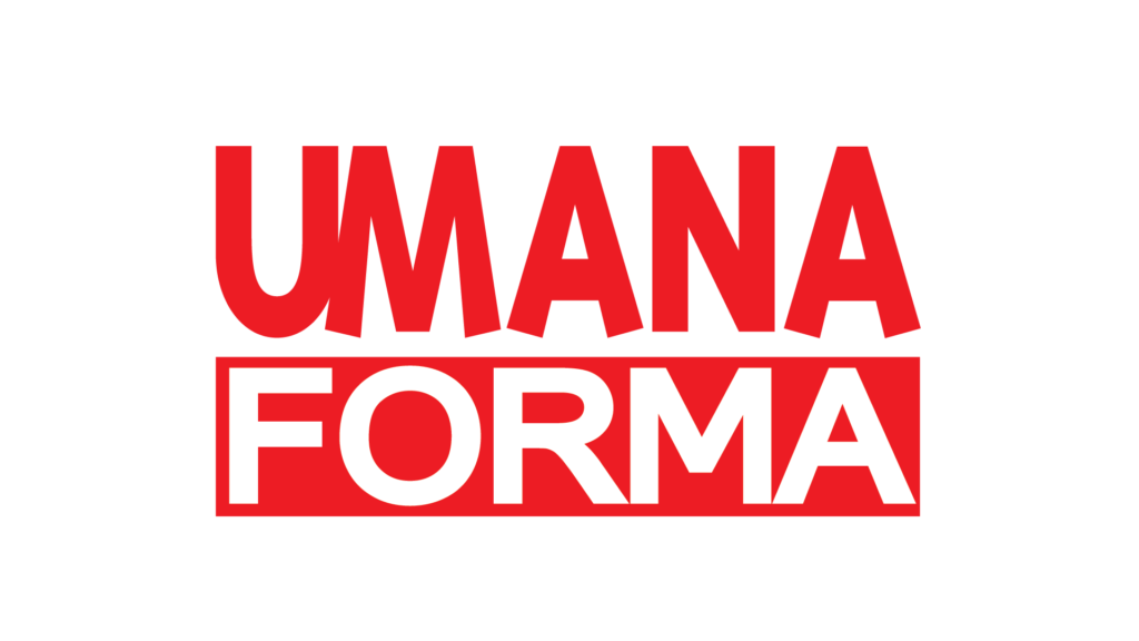 Chi Siamo - ALTI PROFILI divisione di Umana Spa